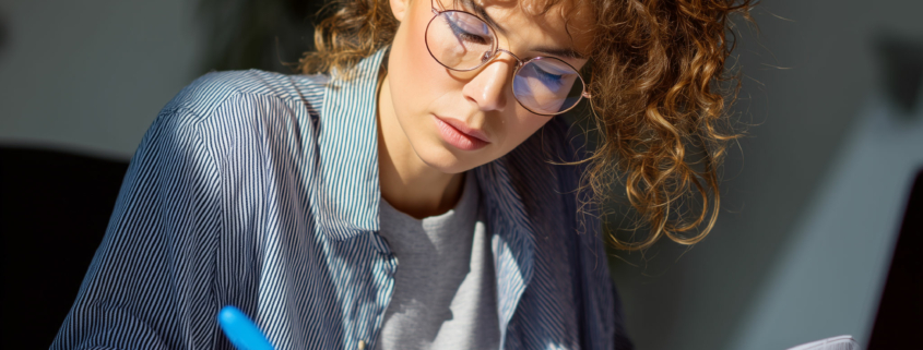 Are Replacement Windows Tax Deductible? The Truth (and Some Laughs ...