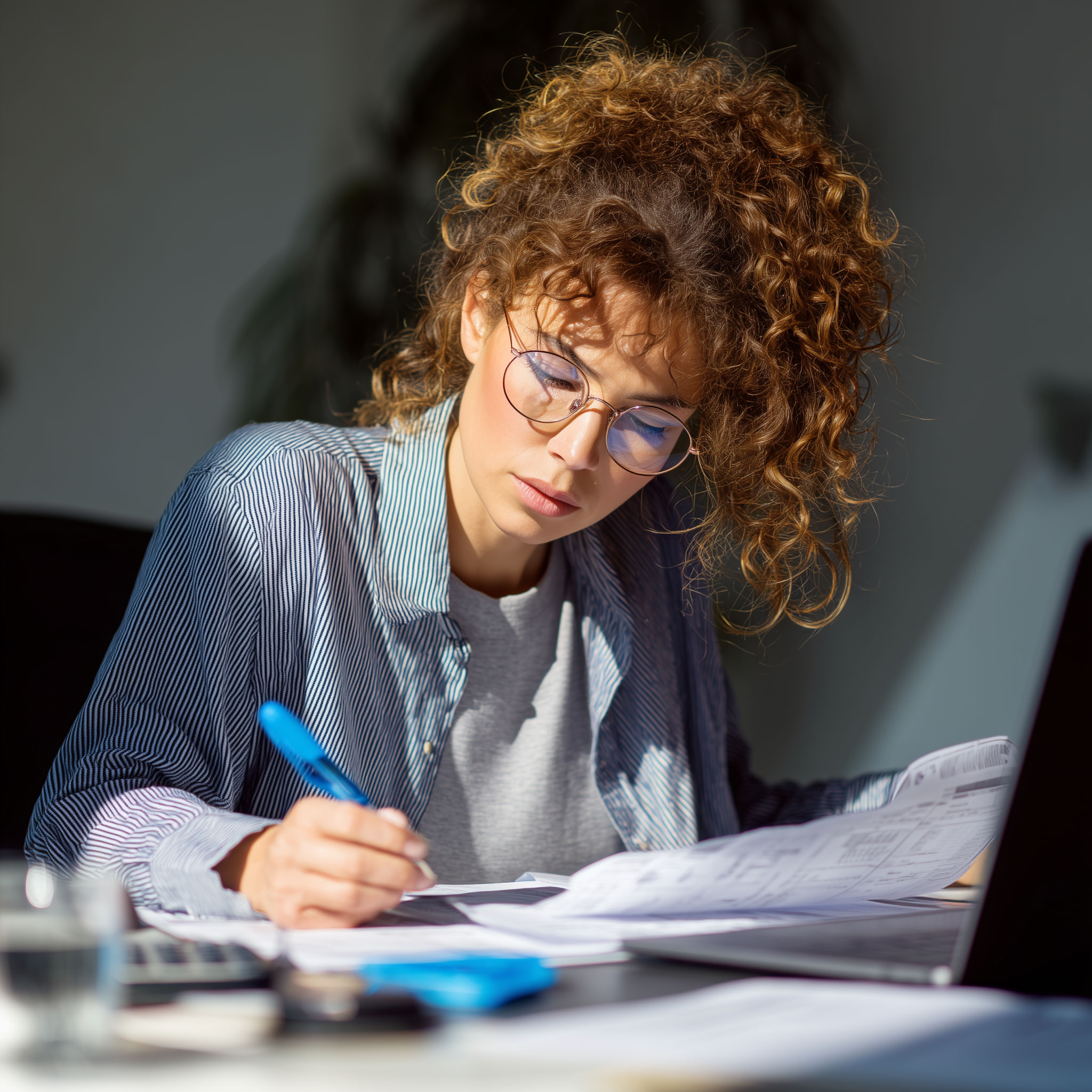 Are Replacement Windows Tax Deductible? The Truth (and Some Laughs ...